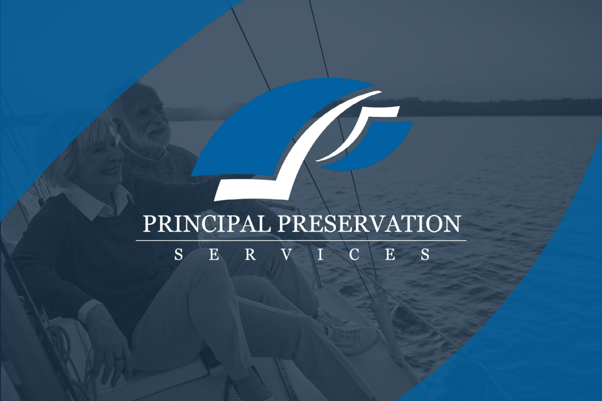 Principal Preservation Services | Serving Minnesota & Wisconsin